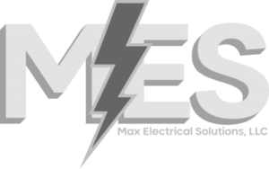 Max Electrical Solutions – We Know Power